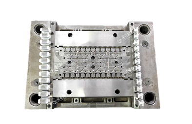 SMC BMC Composite Moulds & Molding Products, Sheet/Bulk Molding ...